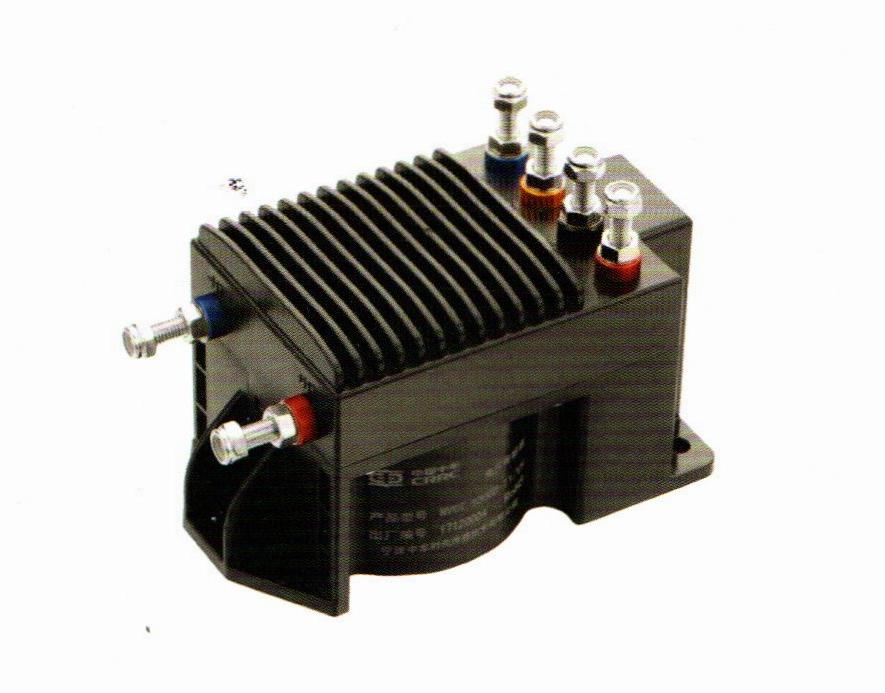 Voltage transducer NVCT.1400D-11/VN - World-E-To