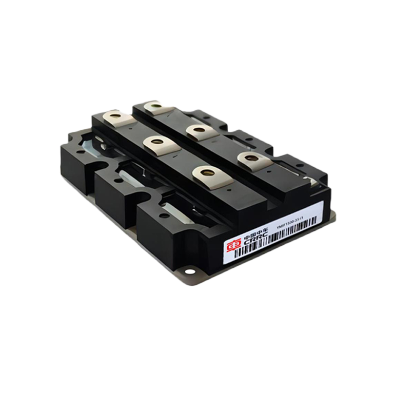 IGBT module,YMIF3600-17,CRRC - World-E-To