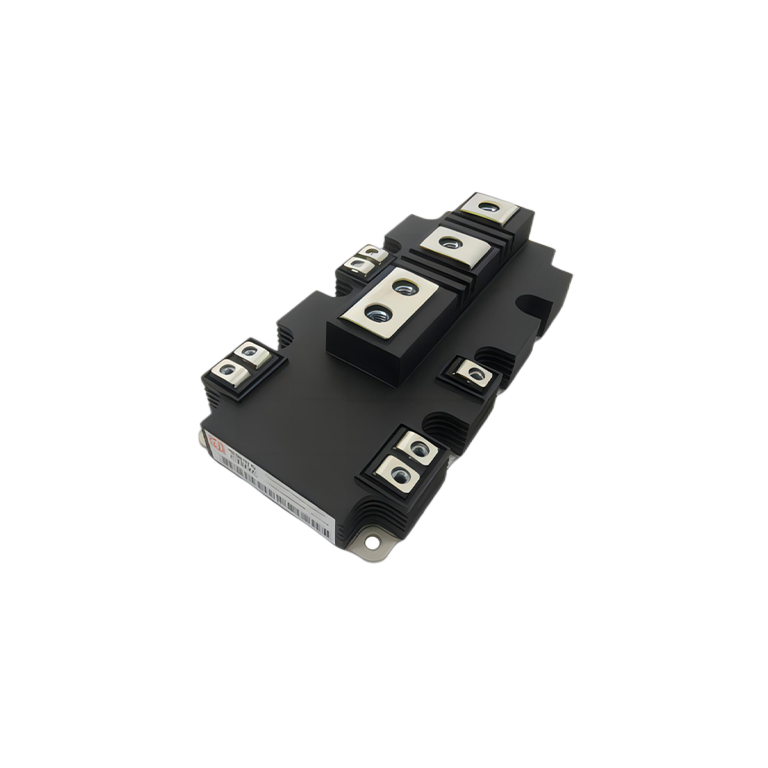 IGBT module,YMIBH900-12,CRRC - World-E-To